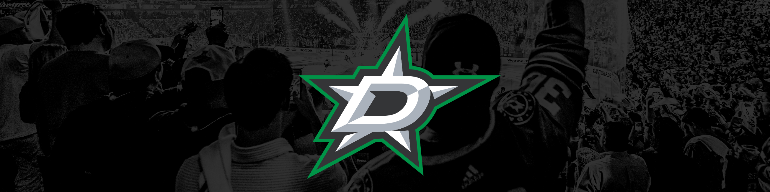 2022 Dallas Stars Training Camp